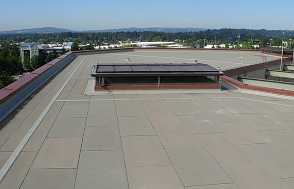 LightGUARD® | T-Clear