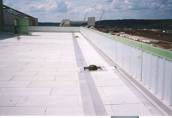 LightGUARD® | T-Clear