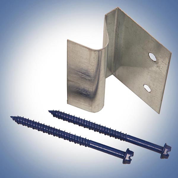 WallGUARD® - Concrete Faced Insulated Perimeter Wall Panels | T-Clear