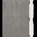 ProGUARD DP® – Insulated Concrete Board | T-Clear