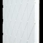 ProGUARD DP® – Insulated Concrete Board | T-Clear