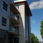 ProGUARD DP® – Insulated Concrete Board | T-Clear