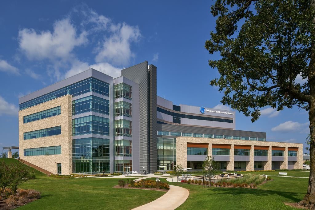 ProGUARD DP® – Insulated Concrete Board | T-Clear