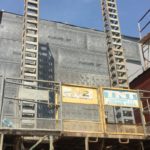 ProGUARD DP® – Insulated Concrete Board | T-Clear