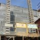 ProGUARD DP® – Insulated Concrete Board | T-Clear