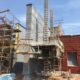 ProGUARD DP® – Insulated Concrete Board | T-Clear