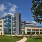 ProGUARD DP® – Insulated Concrete Board | T-Clear