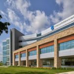 ProGUARD DP® – Insulated Concrete Board | T-Clear